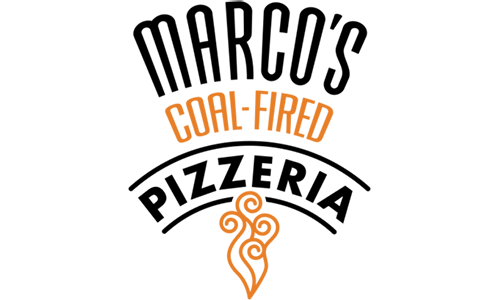 Mark Dym - New York Pizza Festival